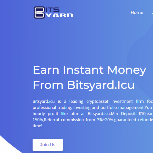bitsyard - itisREVIEWED.com
