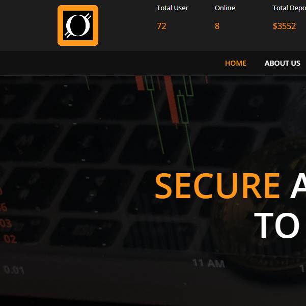 optibit - itisREVIEWED.com