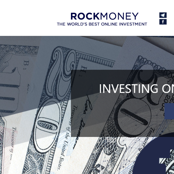 Rockmoney Review: Is rockmoney.pw a Reliable Investment Platform ...