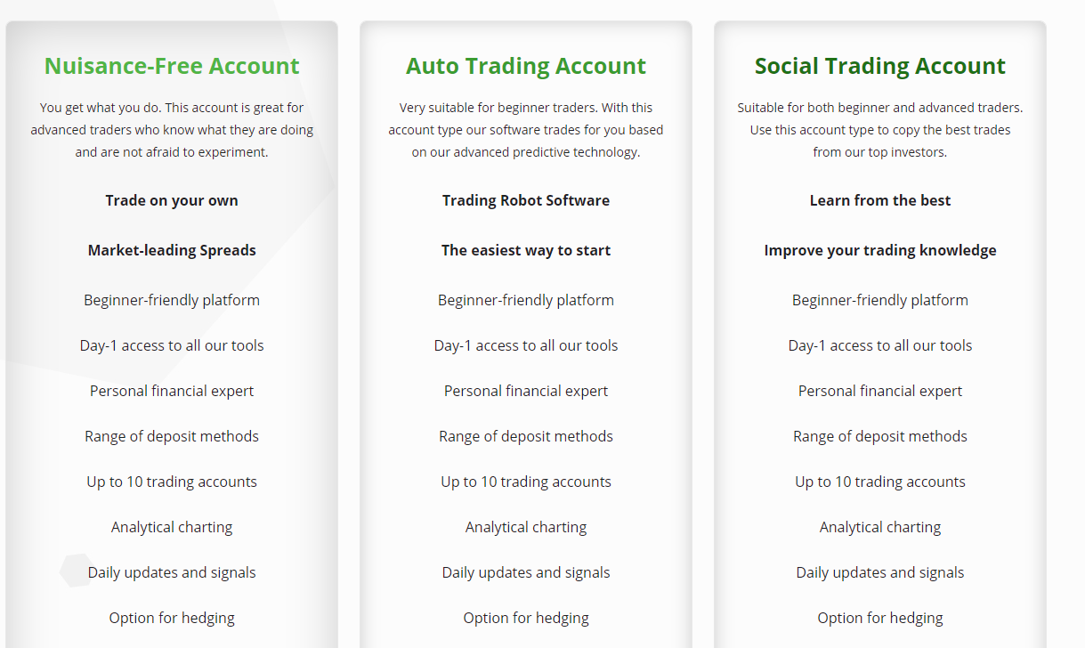 CTX-pRIME-ACCOUNT-TYPES - itisREVIEWED.com