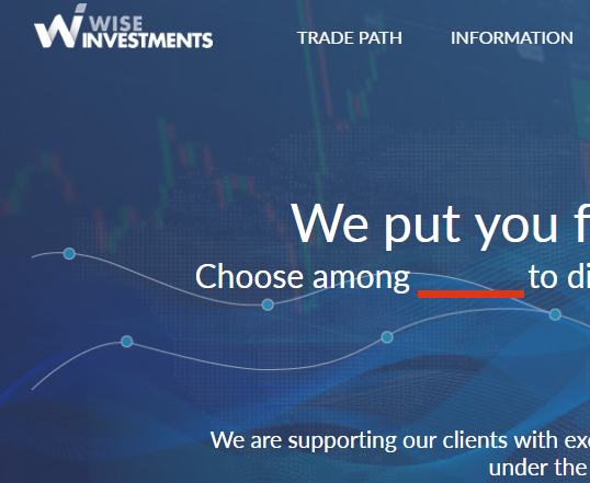 Wise-Invest-1 - itisREVIEWED.com