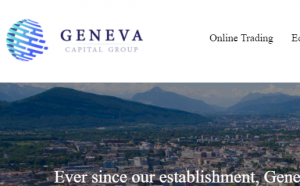 Geneva Capital Group Review: Scam or Legit? Find out from experts ...