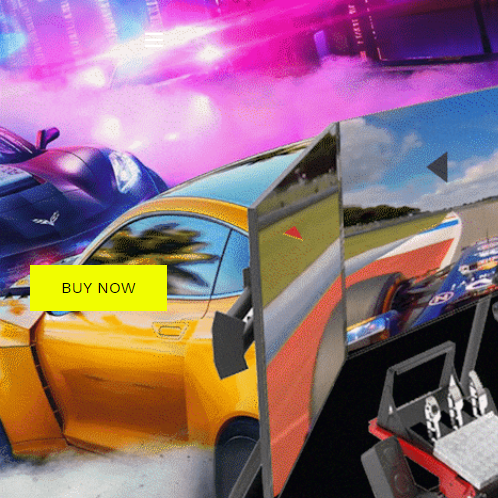 harpener - itisREVIEWED.com