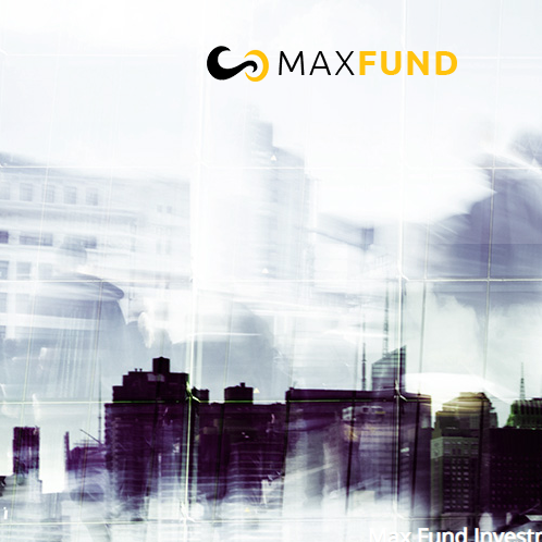 Maxfund Review: Is maxfund.pw a Reliable Investment Platform ...