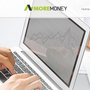moremoney - itisREVIEWED.com