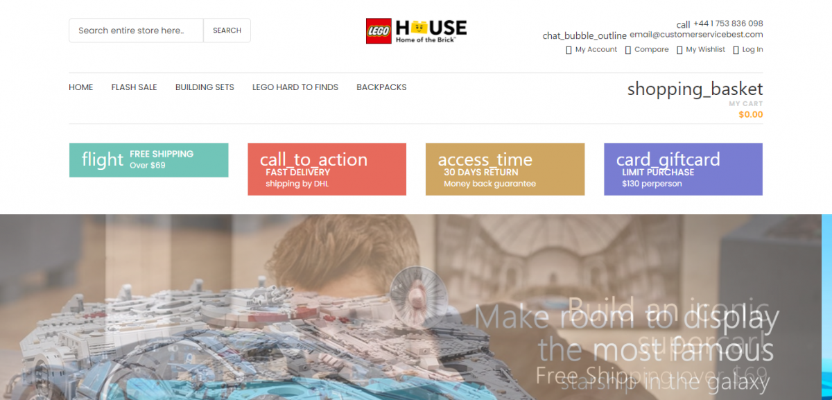 webricks - itisREVIEWED.com