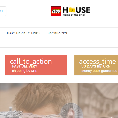 webricks - itisREVIEWED.com