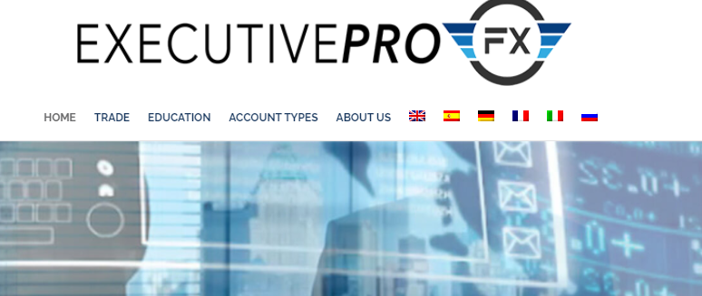 executive-pro - itisREVIEWED.com