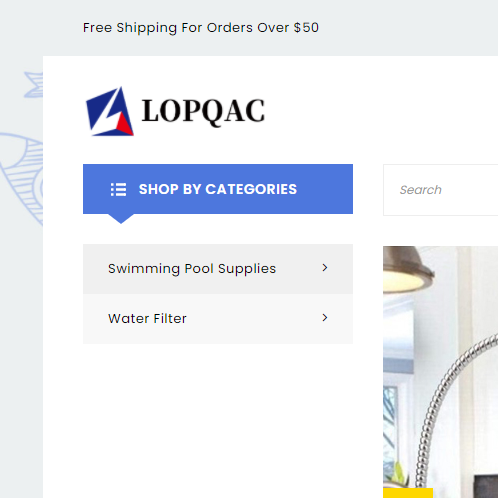 lopqac - itisREVIEWED.com
