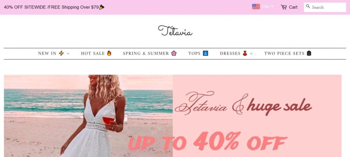 tetavia - itisREVIEWED.com