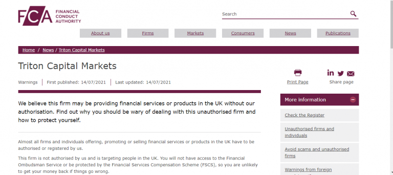 screenshot-www.fca_.org_.uk-2021.08.03-21_03_31 - itisREVIEWED.com