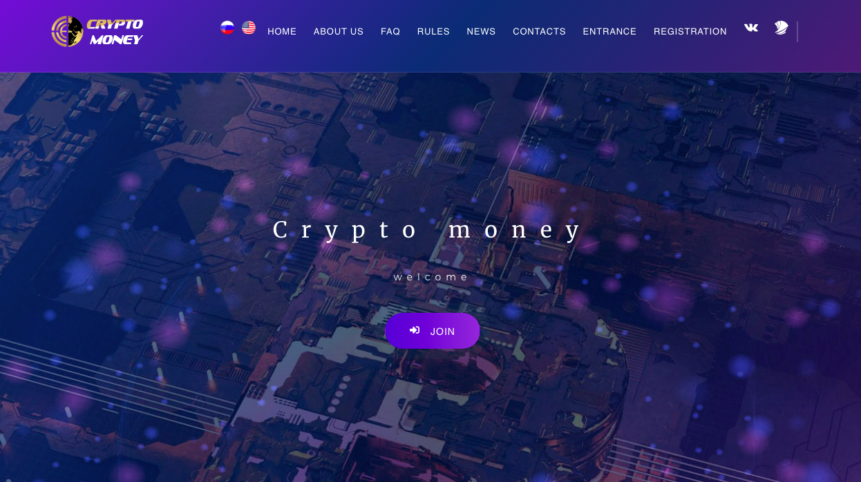 Crypto money Review Paying Investment Platform ItisREVIEWED Crypto money Review Paying Investment Platform ItisREVIEWED