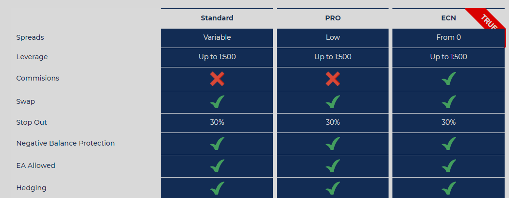 br1 - itisREVIEWED.com