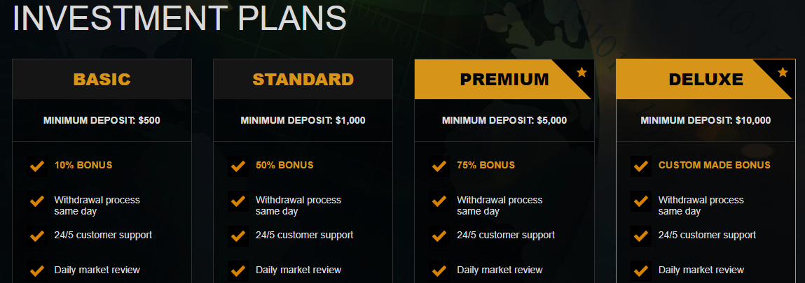 cry-acct - itisREVIEWED.com