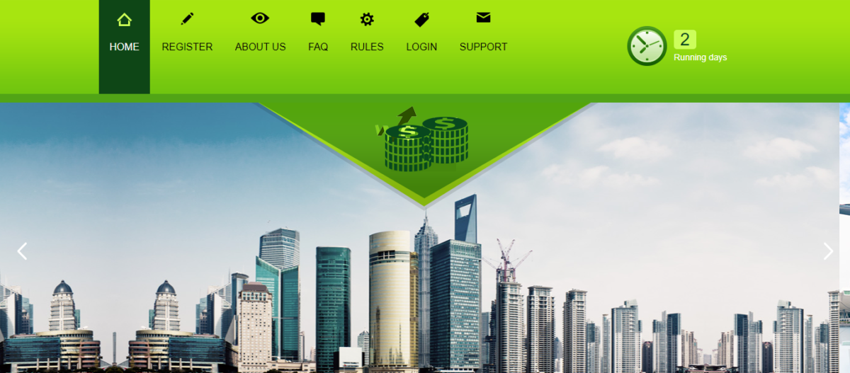 Kovafund Review: Does Kovafund Pay? - itisREVIEWED.com