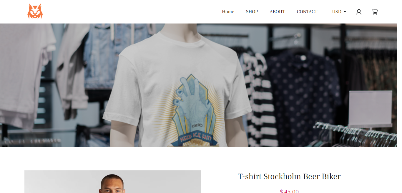 Bessiedunlap.com Reviews 2022 - Avoid Store! - itisREVIEWED.com