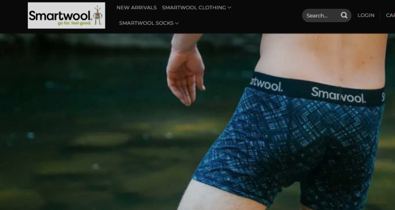 Thesmartwool Review - Why You Should Read Details Here - itisREVIEWED.com